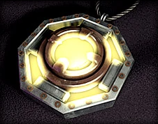 Soporte - FAQ - Mapas de Redada y Especiales | Seafight ES