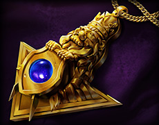 Soporte - FAQ - Mapas de Redada y Especiales | Seafight ES