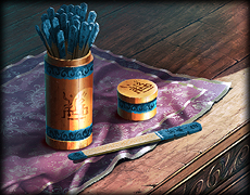 Soporte - FAQ - Mapas de Redada y Especiales | Seafight ES