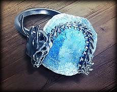 Soporte - FAQ - Mapas de Redada y Especiales | Seafight ES