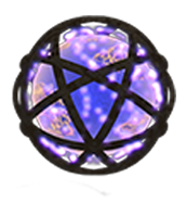 Soporte - FAQ - Mapas de Redada y Especiales | Seafight ES