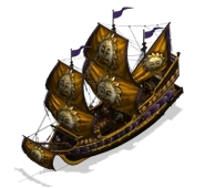 Soporte - FAQ - Mapas de Redada y Especiales | Seafight ES