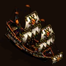 Soporte - FAQ - Mapas de Redada y Especiales | Seafight ES