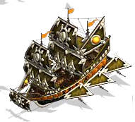 Soporte - FAQ - Mapas de Redada y Especiales | Seafight ES