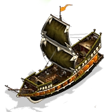 Soporte - FAQ - Mapas de Redada y Especiales | Seafight ES