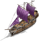 Soporte - FAQ - Mapas de Redada y Especiales | Seafight ES