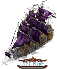 Soporte - FAQ - Mapas de Redada y Especiales | Seafight ES