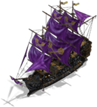 Soporte - FAQ - Mapas de Redada y Especiales | Seafight ES