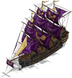 Soporte - FAQ - Mapas de Redada y Especiales | Seafight ES