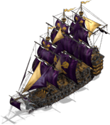 Soporte - FAQ - Mapas de Redada y Especiales | Seafight ES